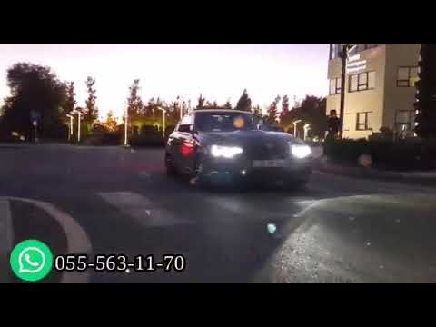 imislidensen iimislidensen #fyp #fyp #keşfet #keşfet #imisli #baki