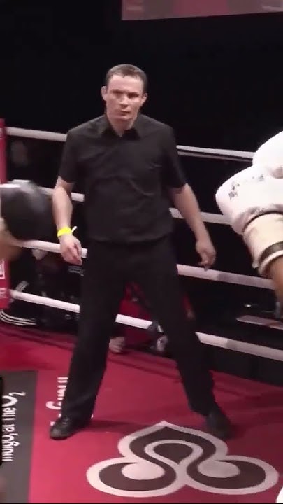 Unleashing Prime Andrew Tate As Absolute BEAST! - YouTube