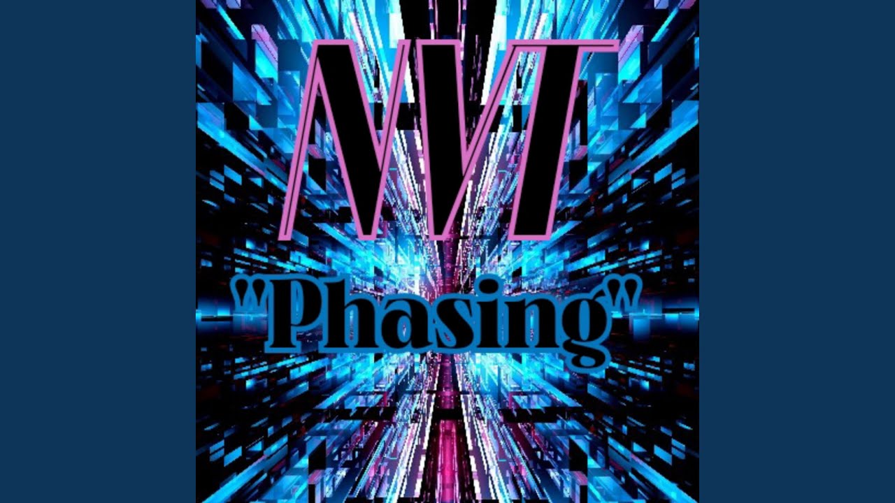 Phasing - YouTube