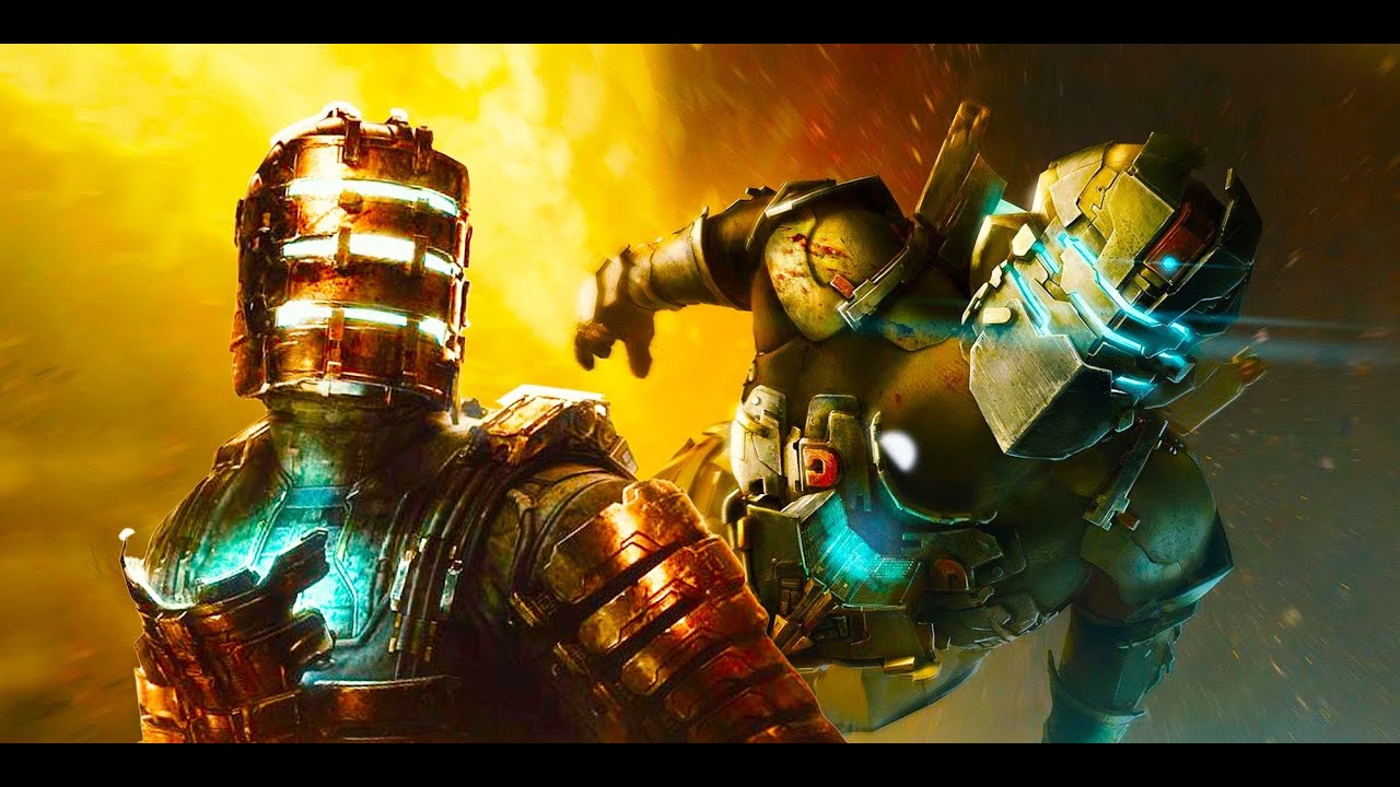 Battlefield 2042 - dead space zombie mission all rounds #multiplayer ...