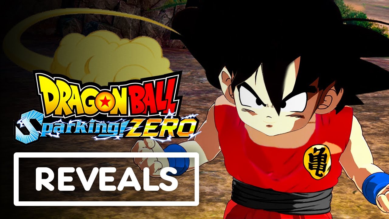 Dragon Ball Z Karakterer Kid Goku Kid Goku!♡>//w//