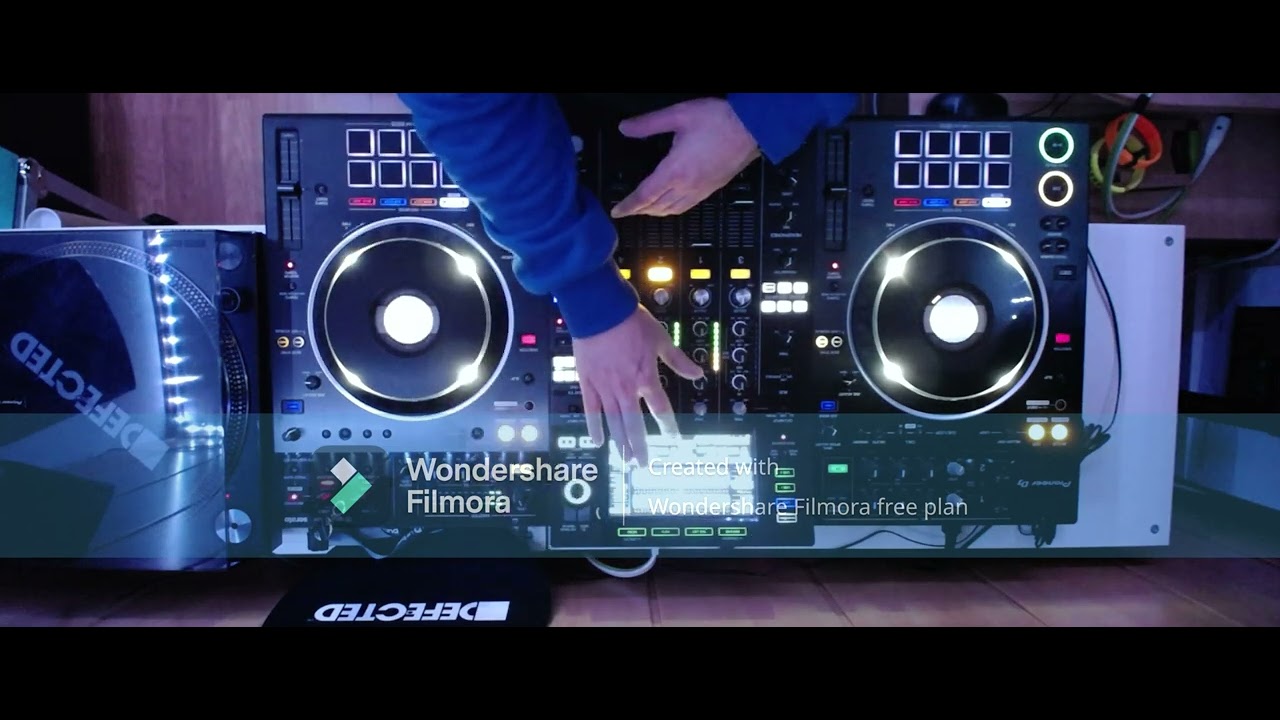 Oscar Risan Classic House 3-4-2022 - YouTube