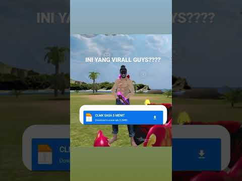 PINK SMA || SMA CLMK || VIRAL PINK #viral #viralvideo