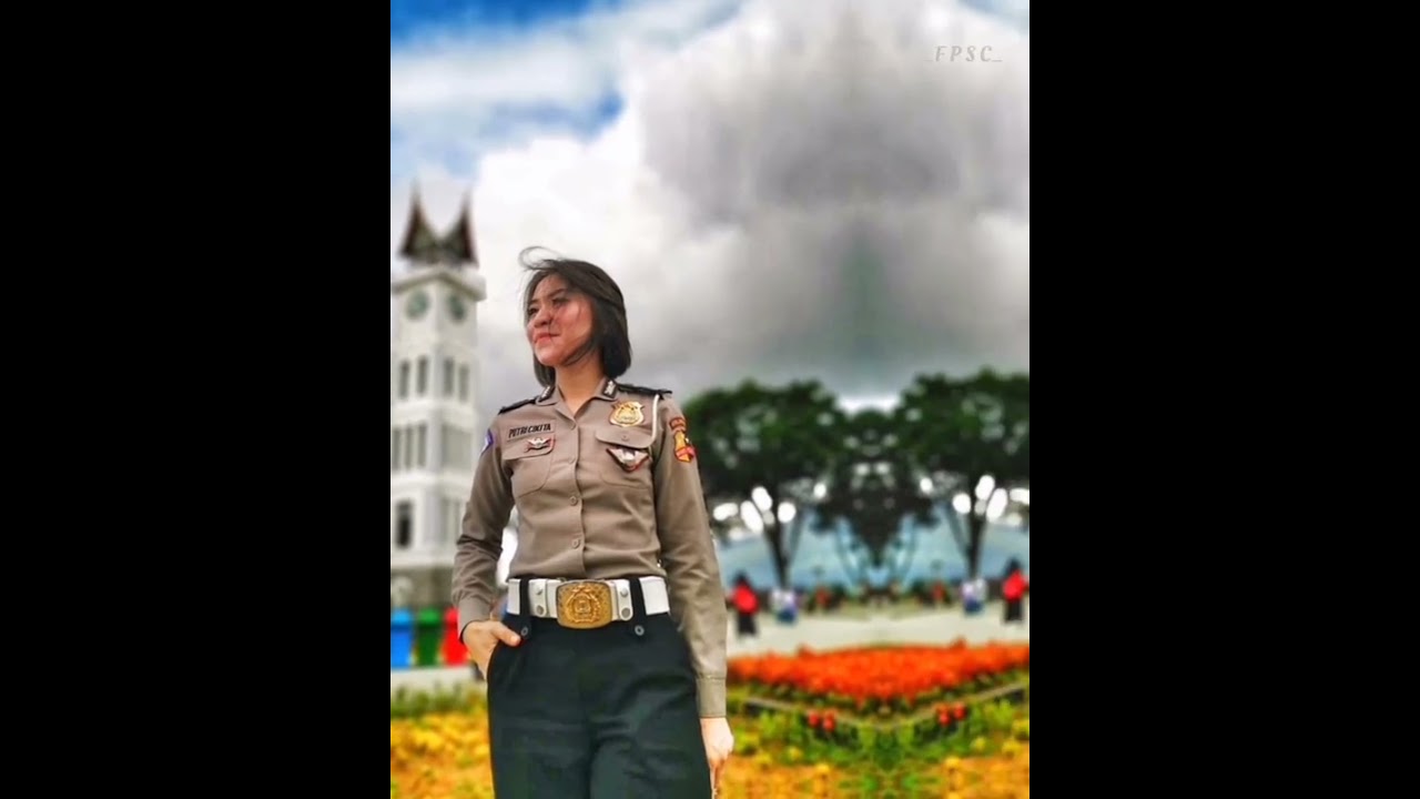 BRIPTU PUTRI CIKITA|GTA SAN ANDREAS - YouTube