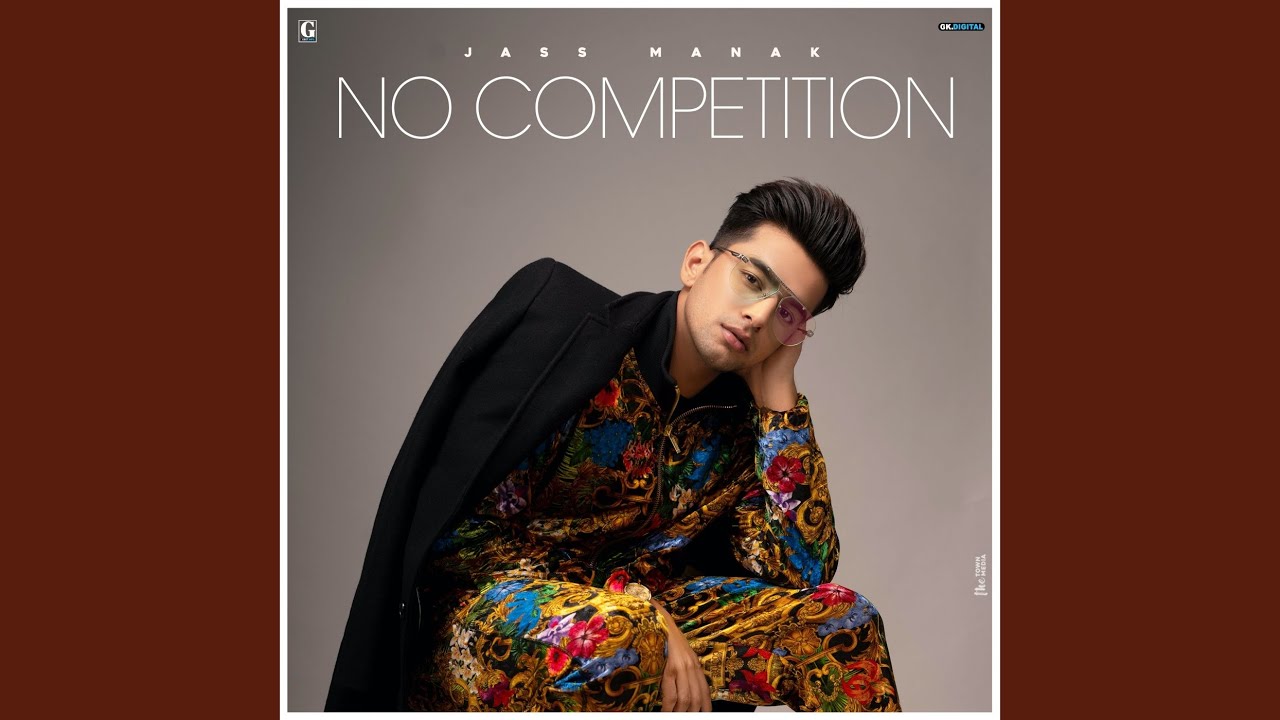 Yes or No - YouTube Music