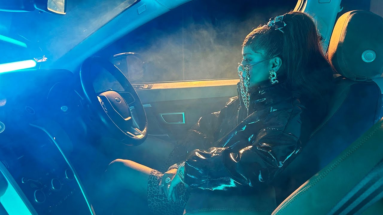 Aali Mukkta / Mukktak new rap song/ Marathi rap song - YouTube