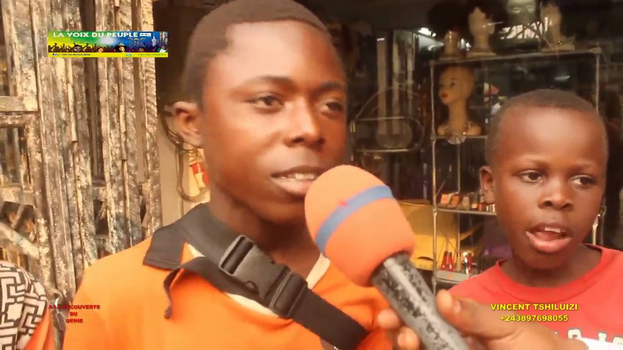 VIDEO TRISTE:REGARDEZ LES ENFANTS DE 12 ans ENTRAIN DE FAIRE LA MUSIQUE ...