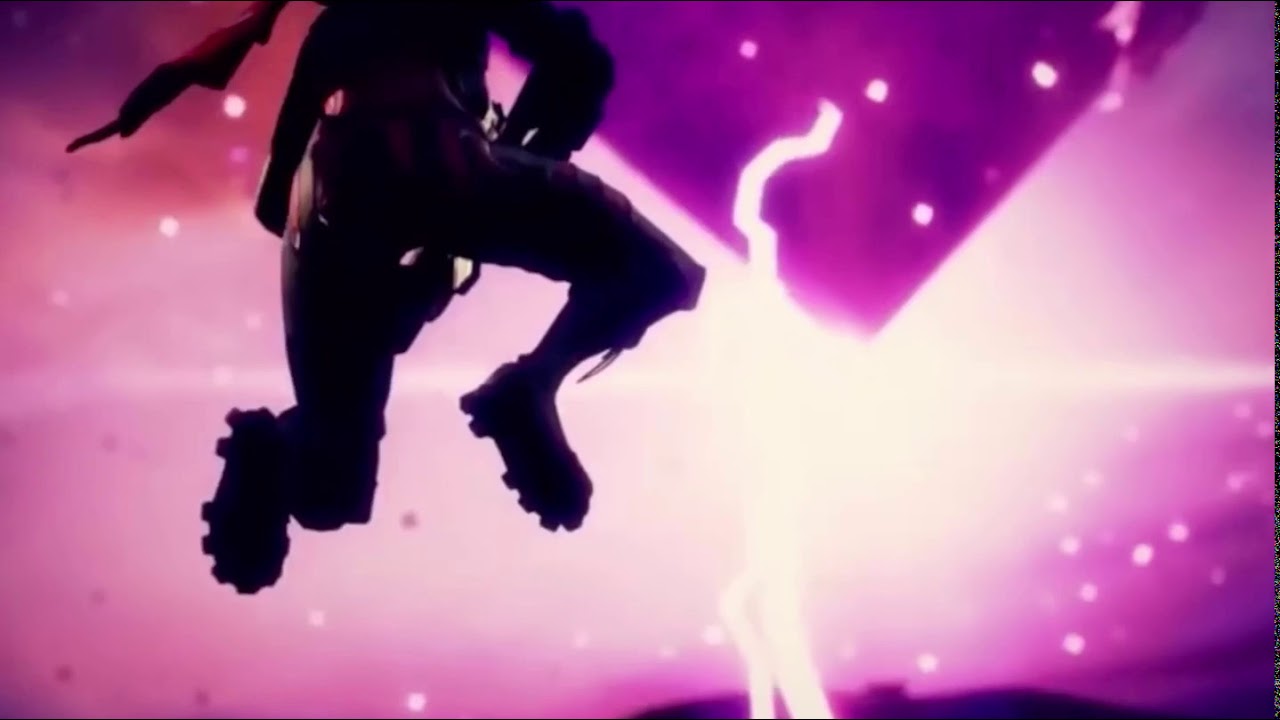 shotta flow 5 (fortnite montage) - YouTube