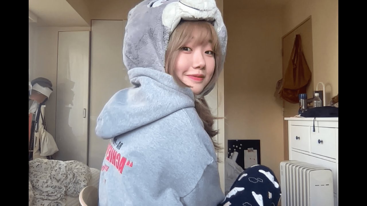 Away With Me - Tomggg, raychel jay ( cover by びんすー ) - YouTube Music