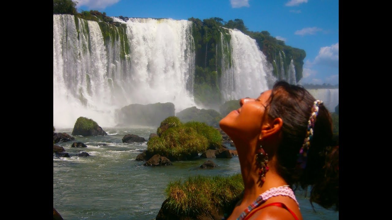 COMMENT MEDITER ? - méditation facile pour débuter - YouTube