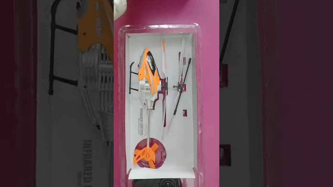 #helicopter Big Rc Helicopter Extreme Funny Wight Lifting Test Part (2 ...