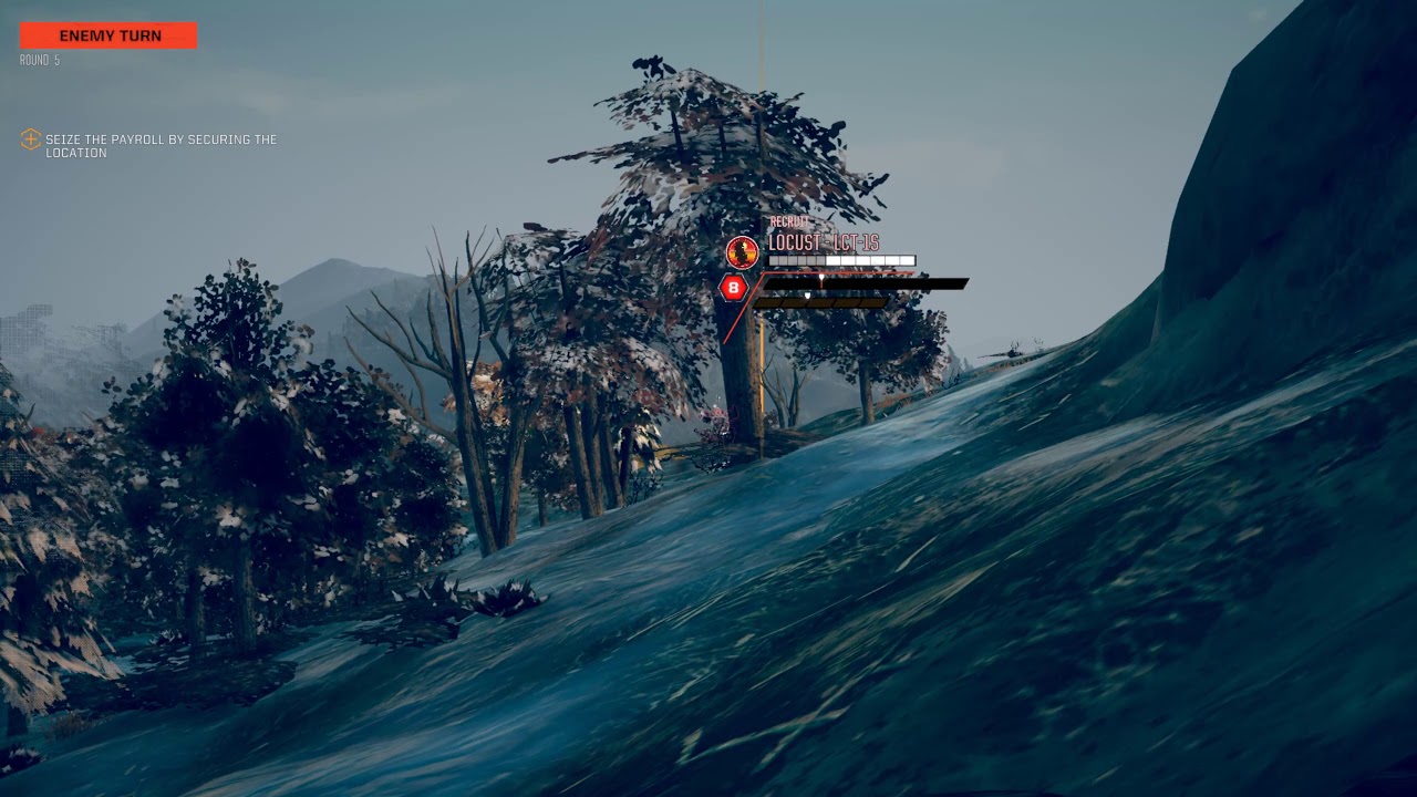 Let's Play BattleTech 3062 Sniper # 7 commando - YouTube