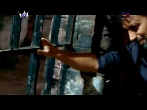Mustafa Sandal & Gökben - Nevrin Döner  Video Klip (Orjinal Version) 2010