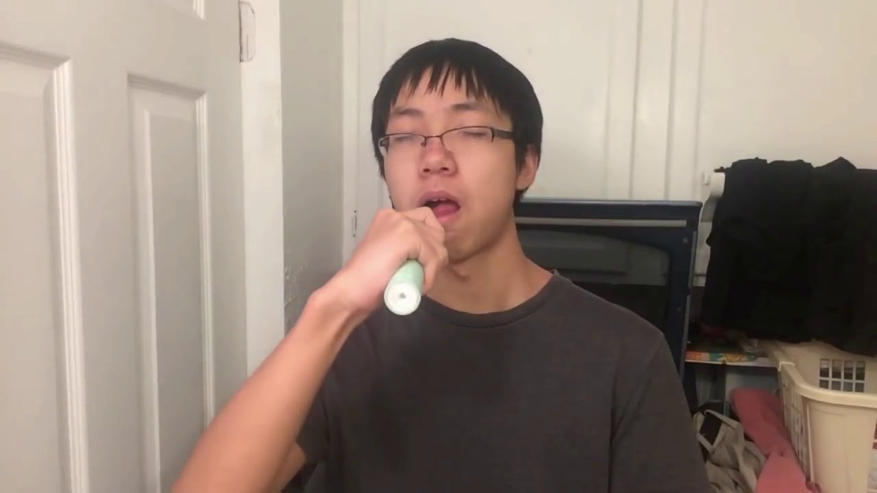 YTP A tyyt school daad part1 - YouTube