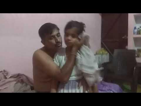 Bap Beti Ka pyar Part 1 - YouTube