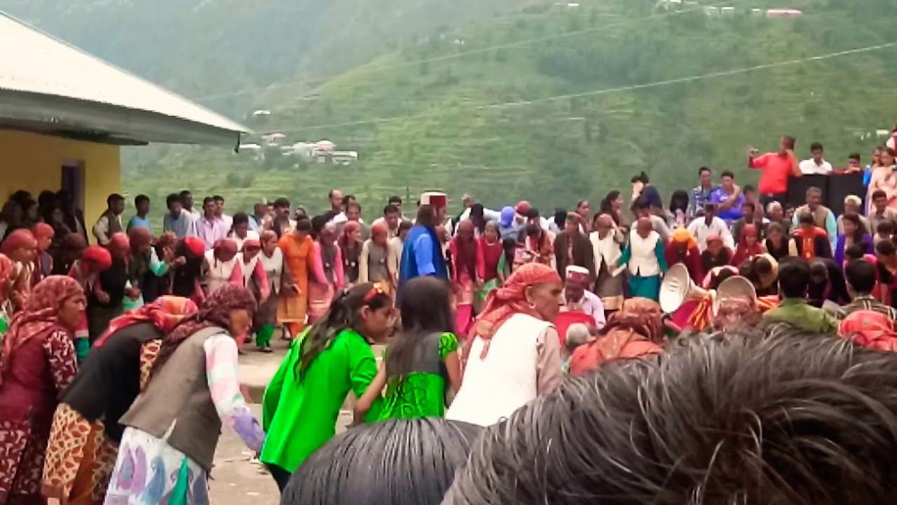 Pajai At durah - YouTube