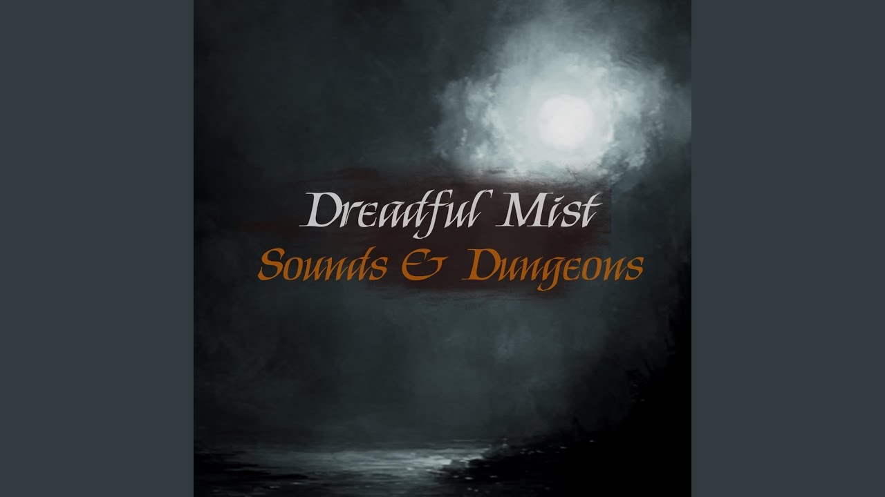 Dreadful Mist - YouTube