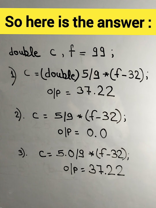 Java Output Questions L Java Practice Series Java Javaprogramming Javatutorial