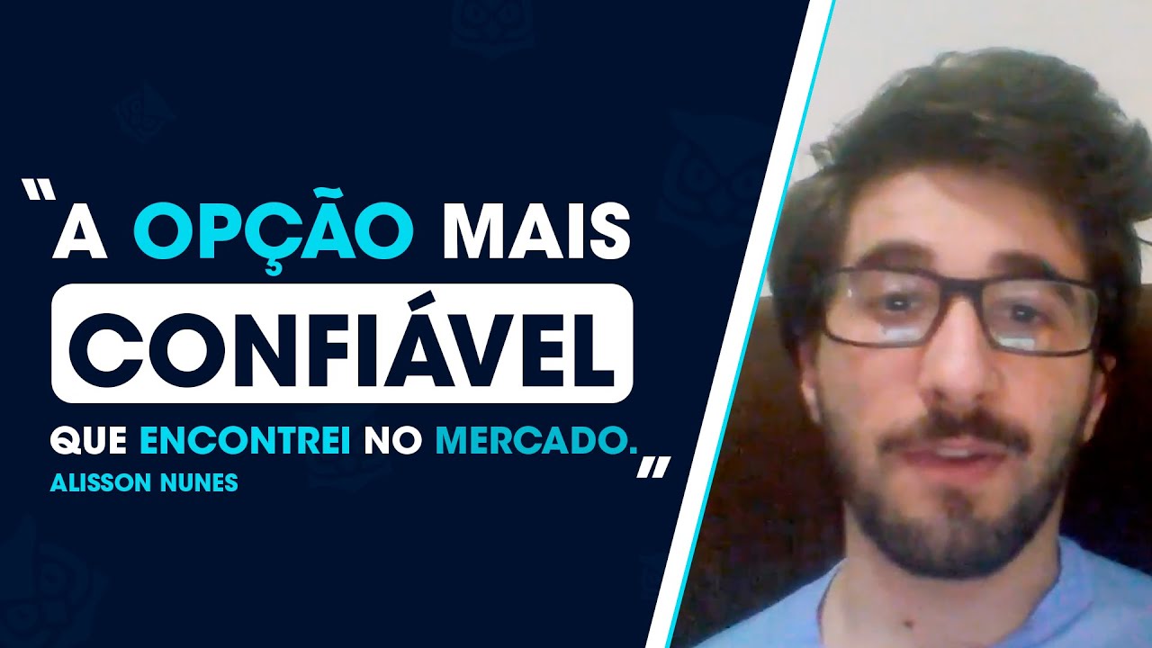 Depoimento da ITIL 4 Foundation Oficial PMG Academy - "A opção mais ...