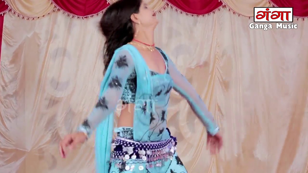 Jab Se gaila Raja Tu Dilli Raja Ho Devra turata Kili - YouTube