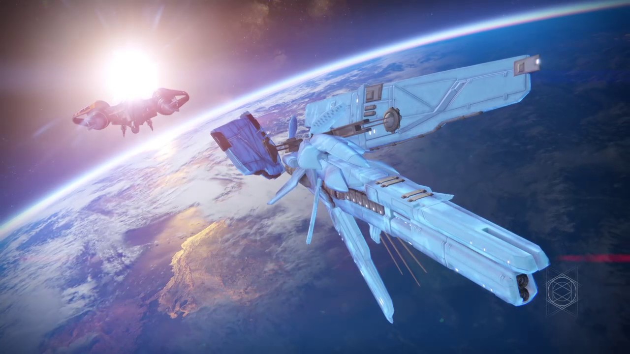 AMAD ON FARQUAD ON A QUAD (FAR) - YouTube