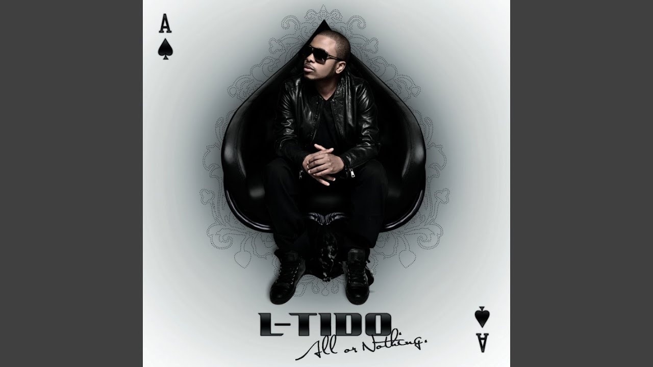 Invincible (feat. Morale & Ferdy Ferd) - YouTube Music