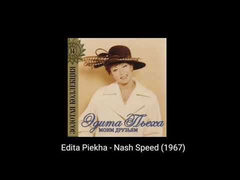 Jenny La Sexy Voz's Sample Cancion De Original Parte 2 - YouTube Music