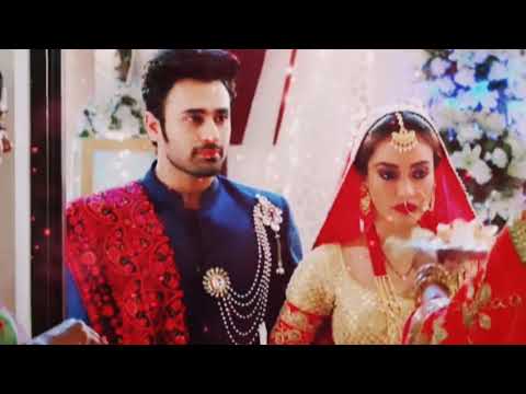 Bela & Mahir new status #nagin3 #shorts
