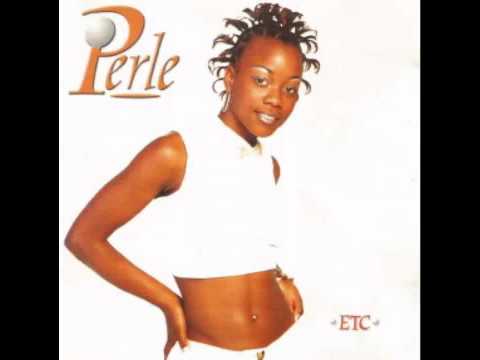 Perle Lama-Envole Moi