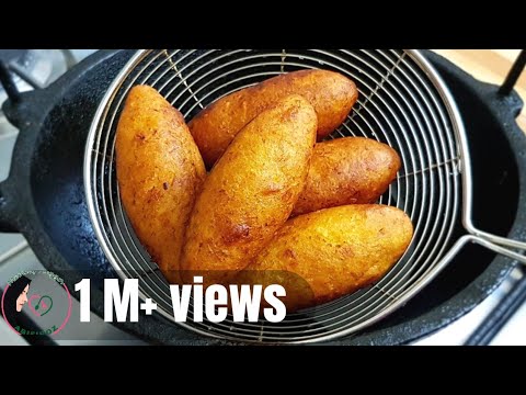 Unnakkaya|Malabar special Unnakayi|ഉന്നക്കായ എളുപ്പംതയ്യാറാക്കാം സ്റ്റോ ...