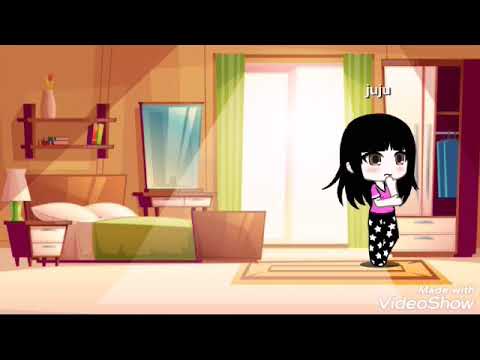 Mini{filme} - YouTube