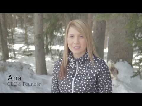 Winter Girl Boots & Accessories - Our Story