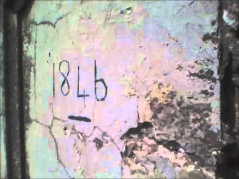 Hindmarsh Cemetery - Part 2!! - YouTube