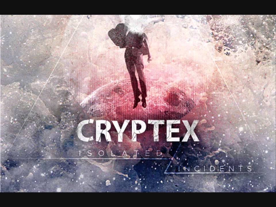~Cryptex - Slay It ~ HD - YouTube