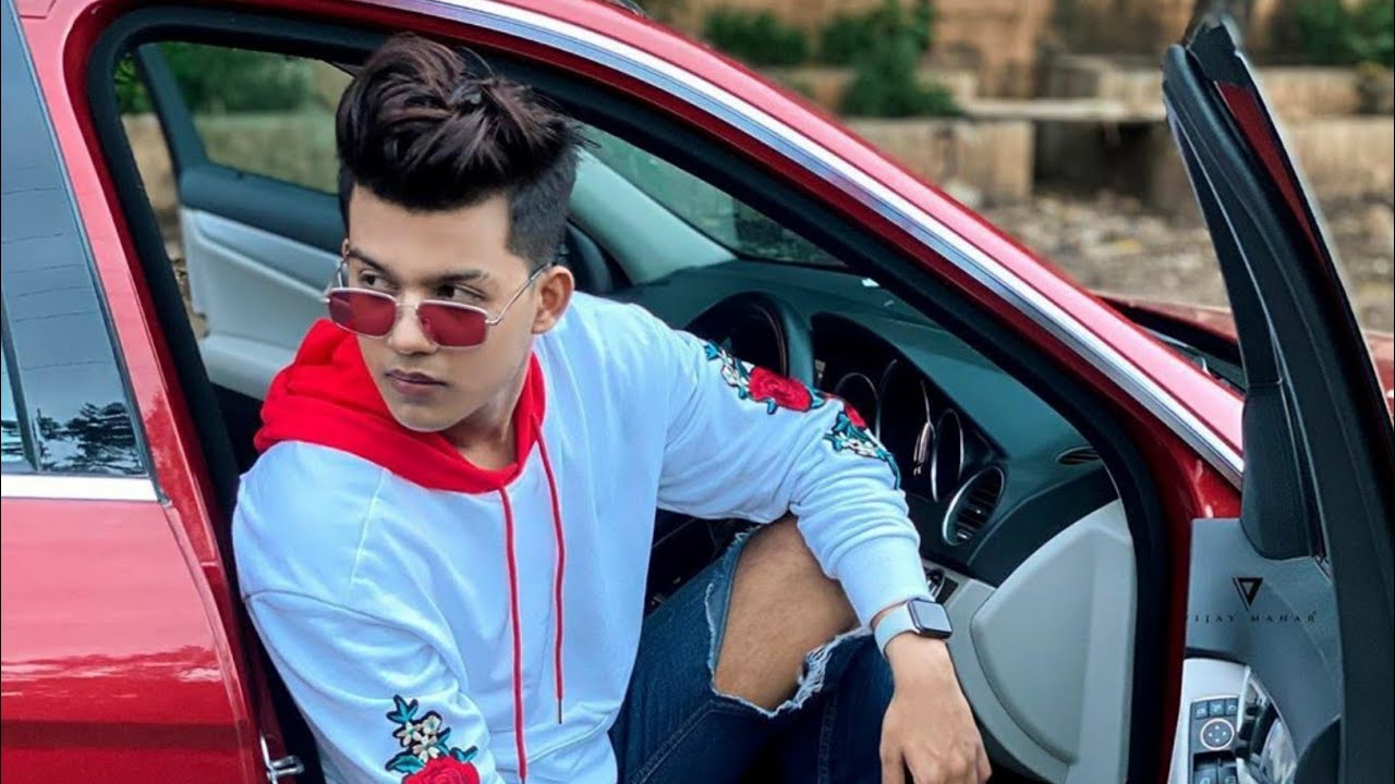 Riyaz new tik tok videos, riyaz.14, Riyaz,Riyaz tik tok,Riyaz world ...