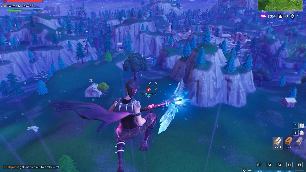 SICK CUBE TRICK SHOT - YouTube