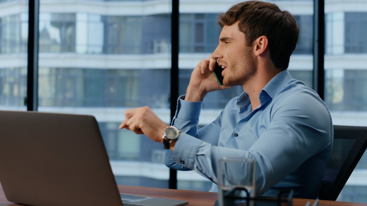 How to add value at work - YouTube