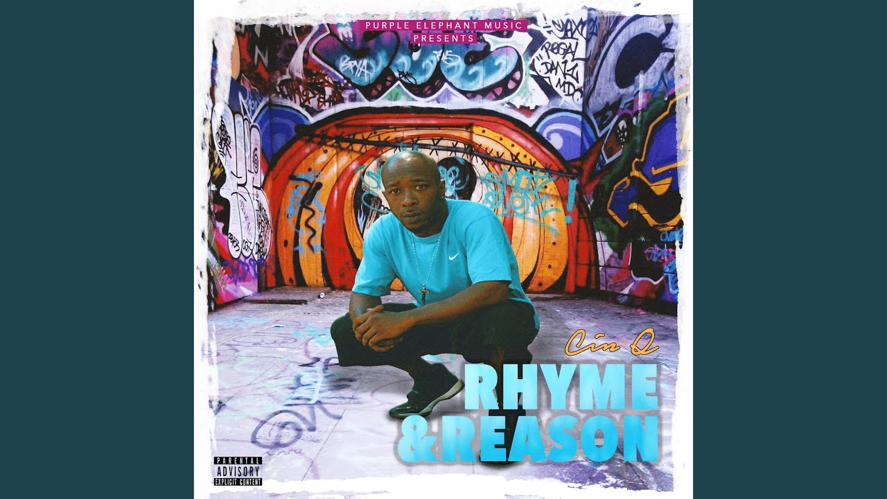 Final Warning - YouTube