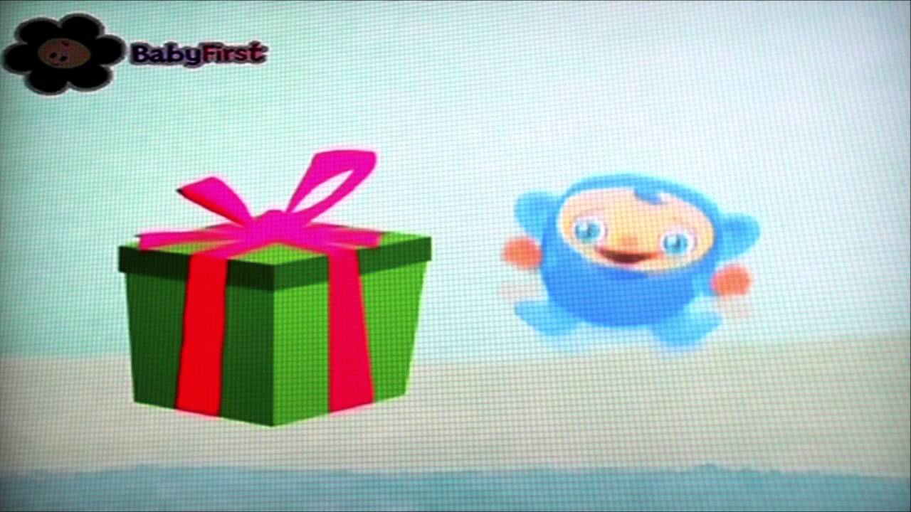 Cucu, aí estás tu - YouTube