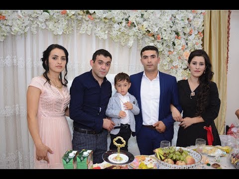 Olcayin Suneti (1) 07 10 2019