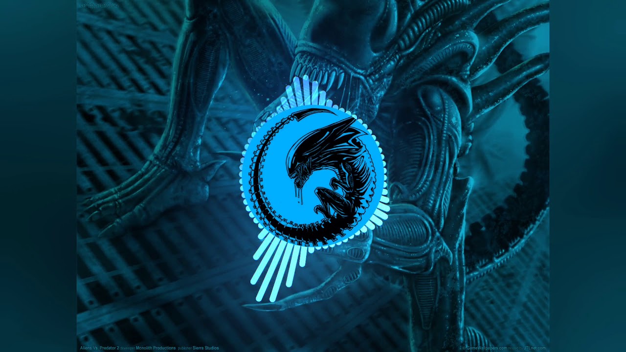 Necronom IV - YouTube