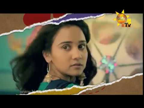 සීසන් ටිකට් - ළගදීම...