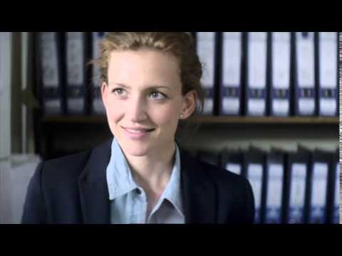 Durex Telling Smiles Pleasure Gels