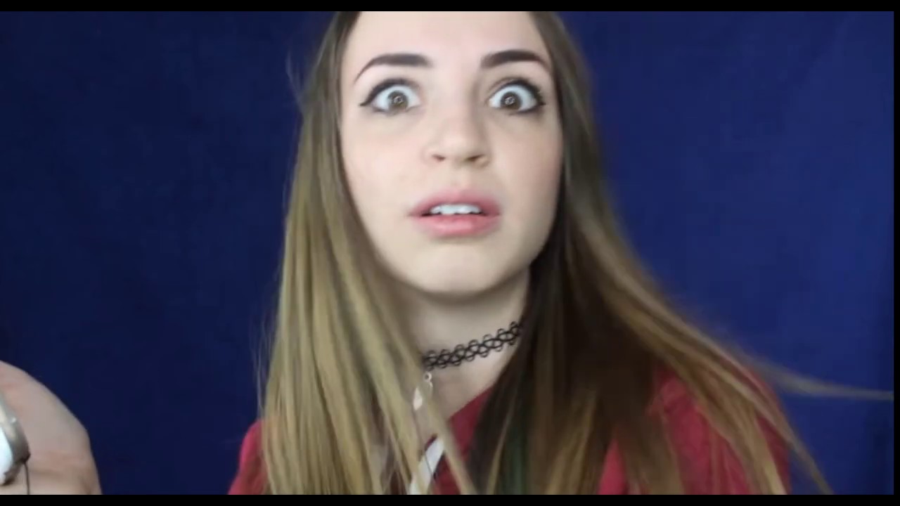 DISCORD ASMR AIDS - YouTube