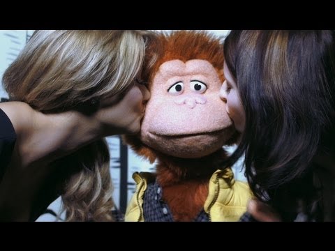 Davoodi - Party Life (Official Video) - YouTube