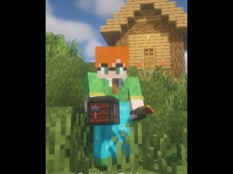 THIRD LIFE FAN SERIES EPISODE ONE- A NEW START AND TOO MUCH LAG (im ...