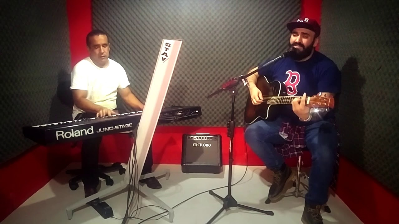 Power Duo promo video - YouTube