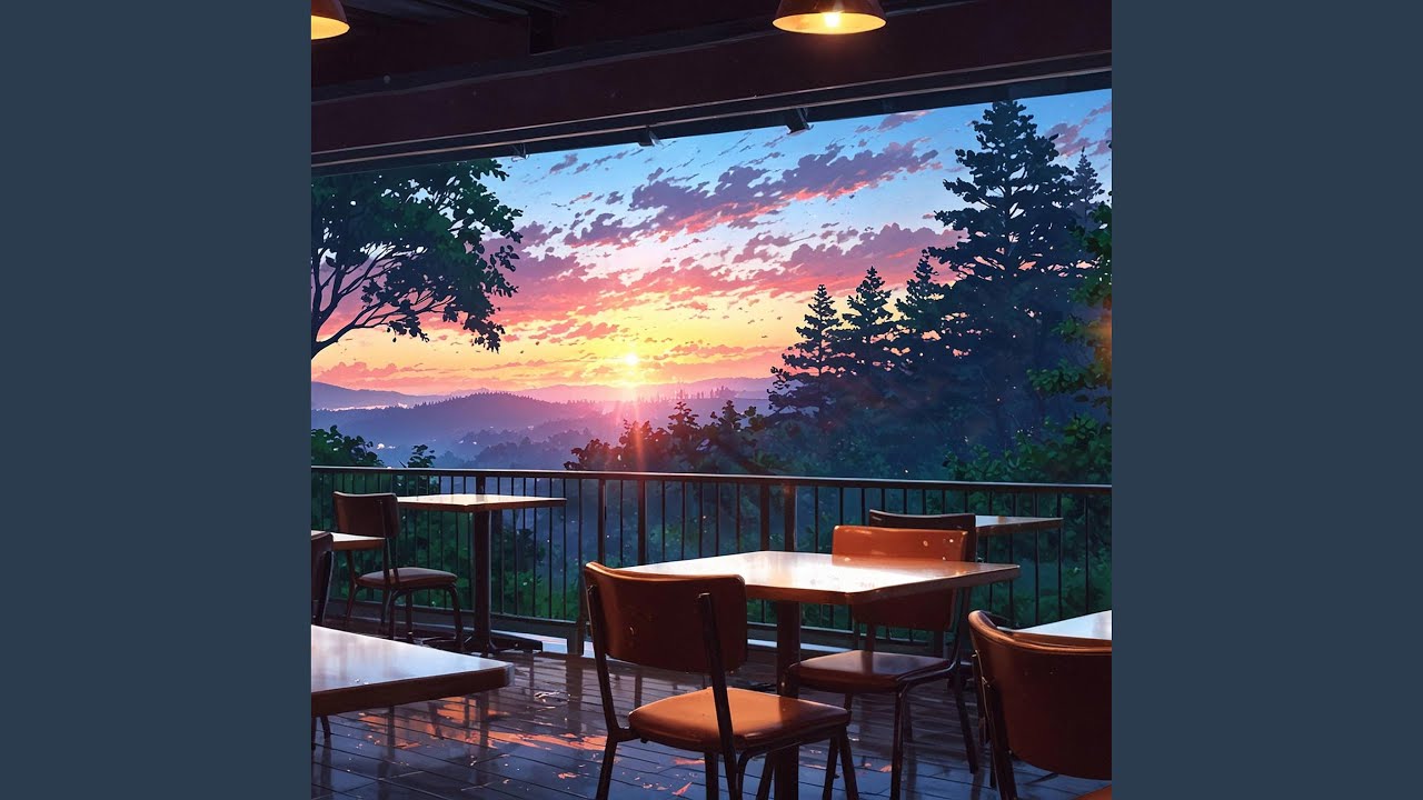 Cloudless Sky - YouTube