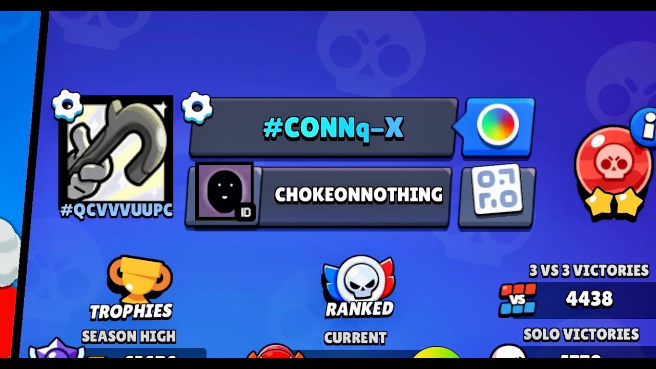 How to make your own pin! - YouTube