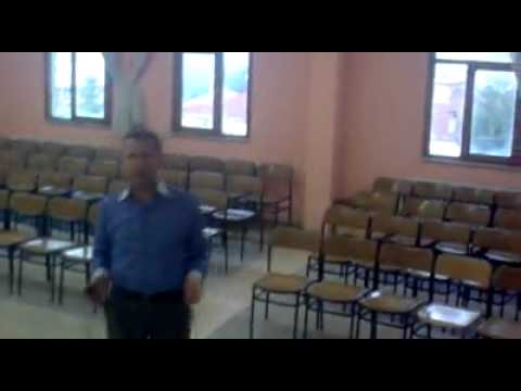 AKKUŞLU ORHAN ve ADEM DUMAN (canik seyahat).mp4